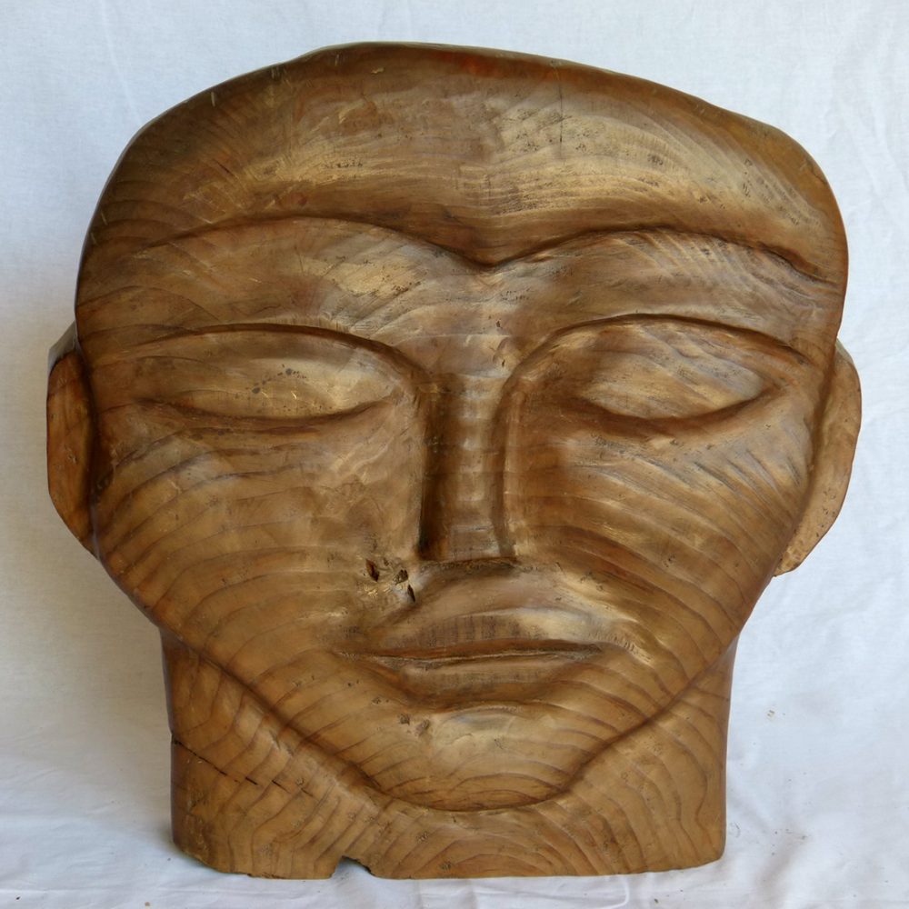 Sculpture Formation - stage sculpture Bois & plâtre - Dessins - formations